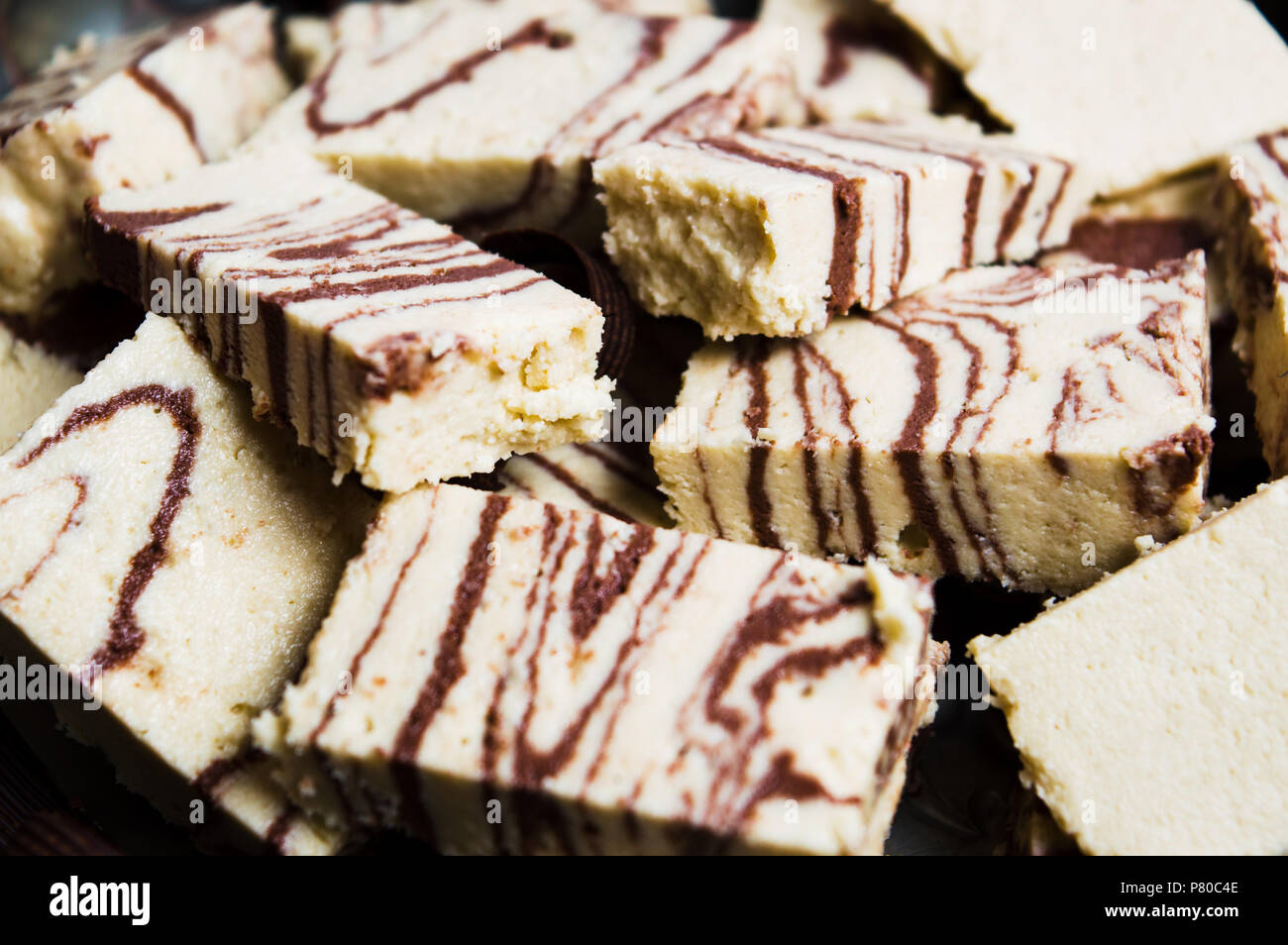 Cacao halva hi-res stock photography and images - Alamy
