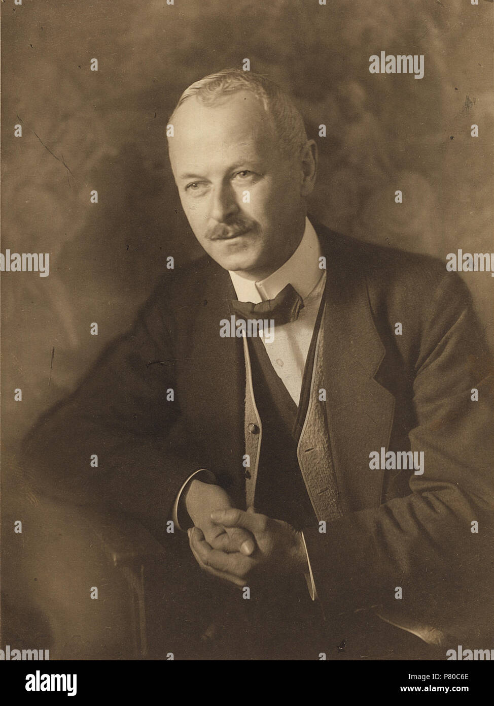 . Pulfer, Rudolf (1873-1921) before 1939 149 ETH-BIB-Pulfer, Rudolf ...