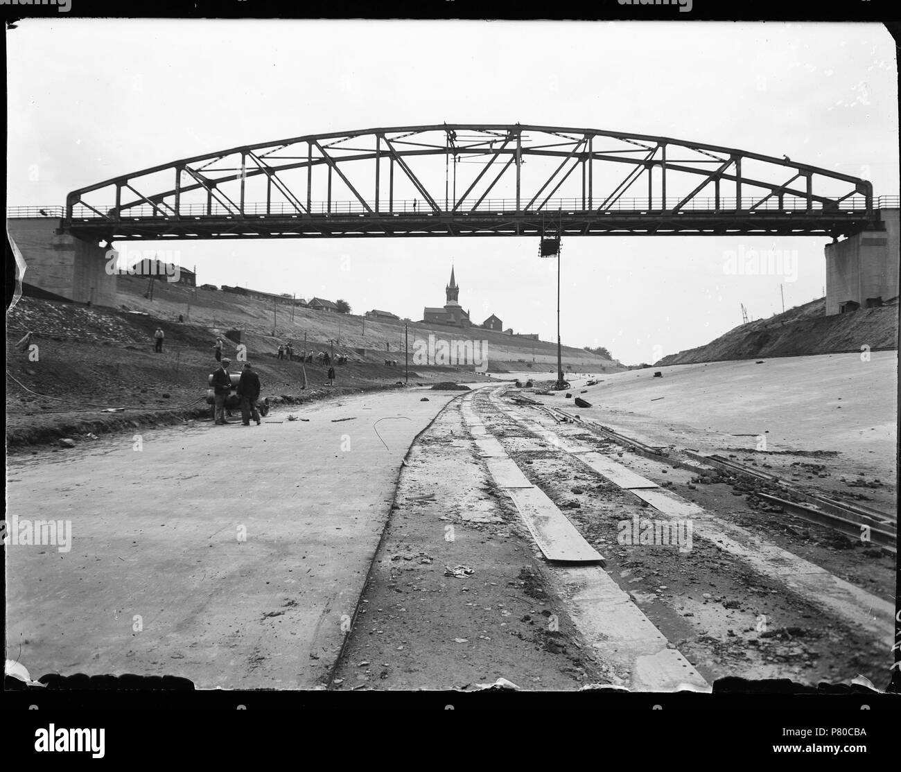 Sint augustinus hi-res stock photography and images - Alamy
