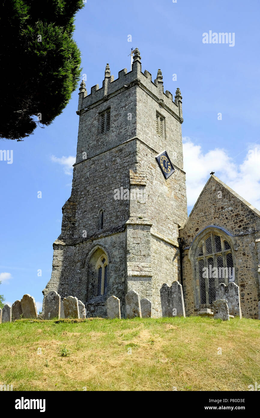 Pagon worship hi-res stock photography and images - Alamy