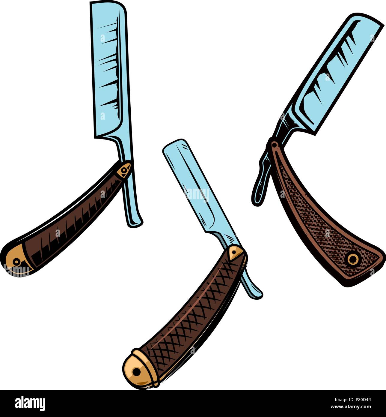 Edge og Stock Vector Images - Alamy