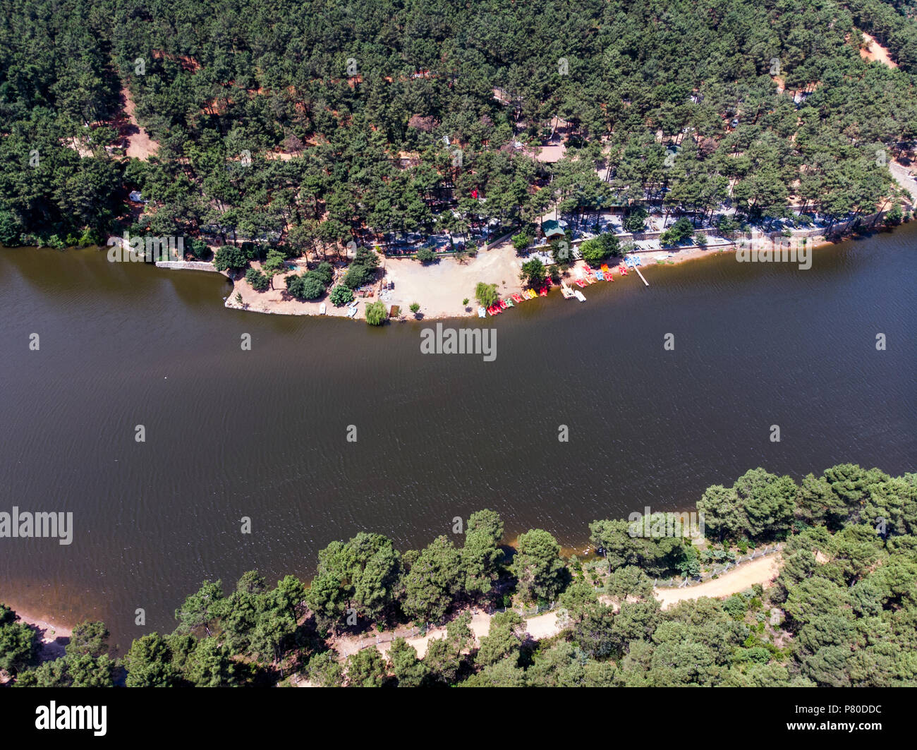 Aydos High Resolution Stock Photography and Images - Alamy