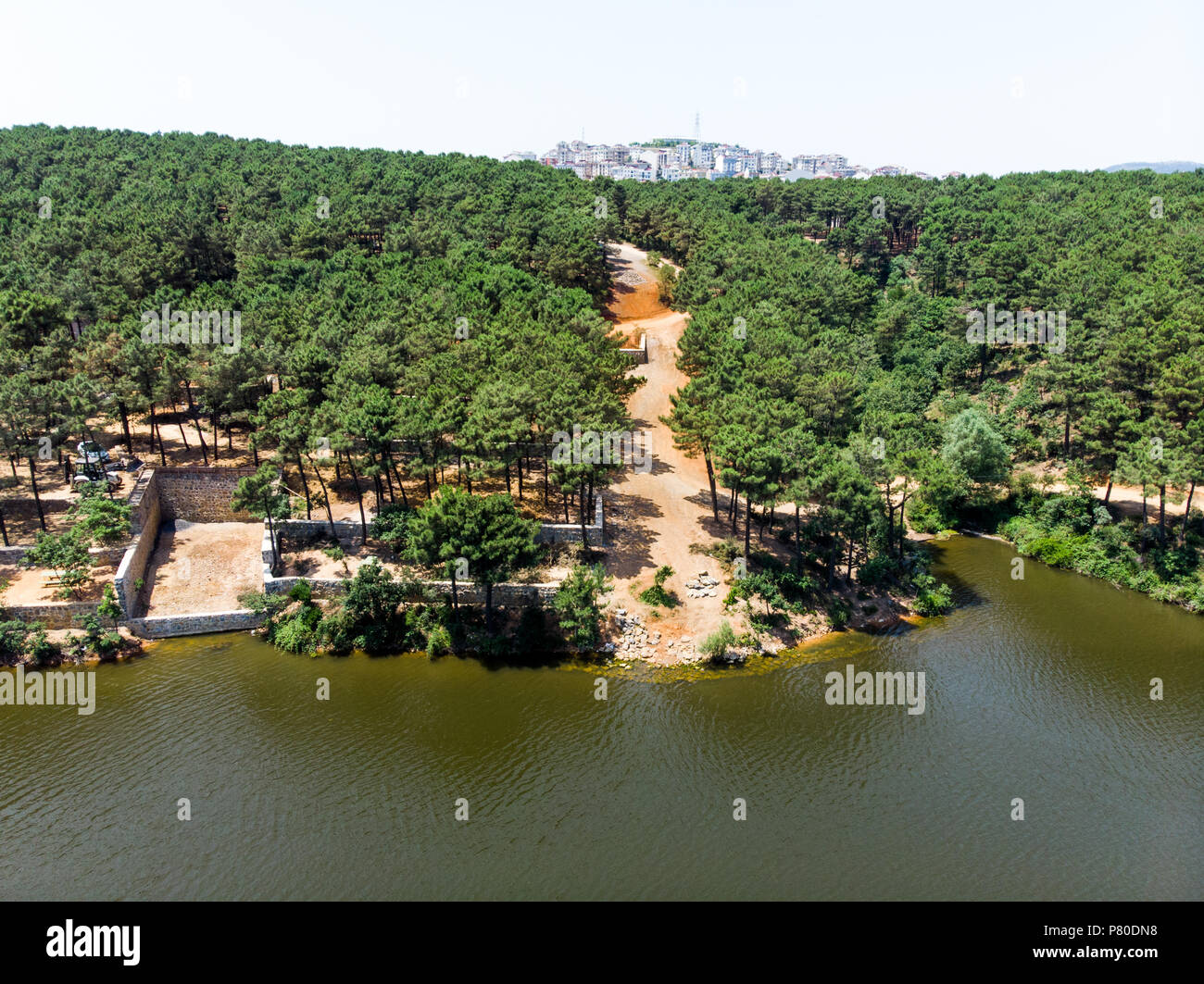 Aydos hi-res stock photography and images - Alamy