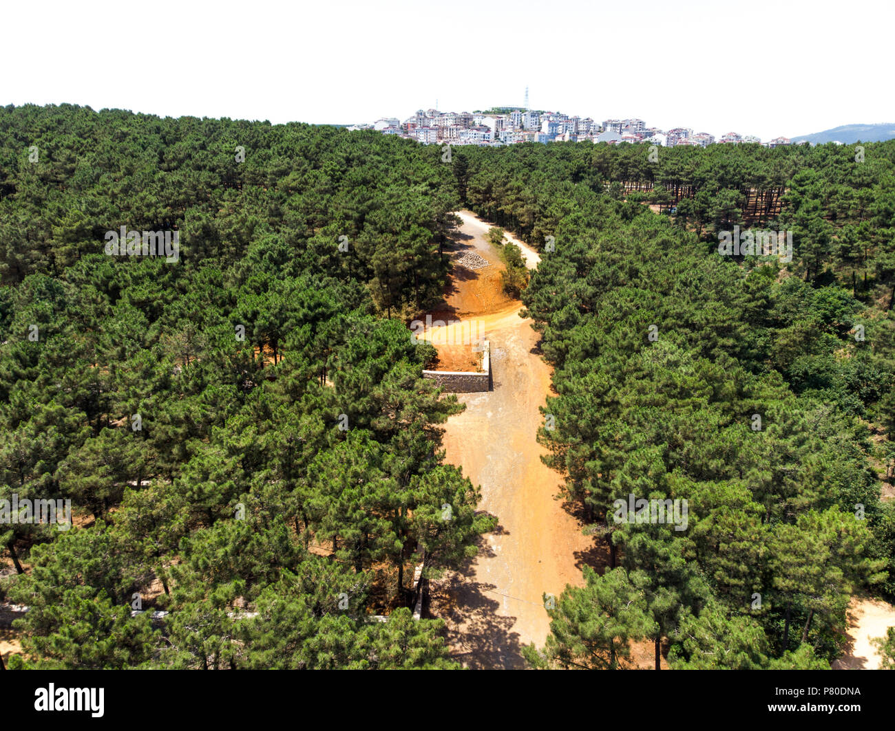 Aydos High Resolution Stock Photography and Images - Alamy