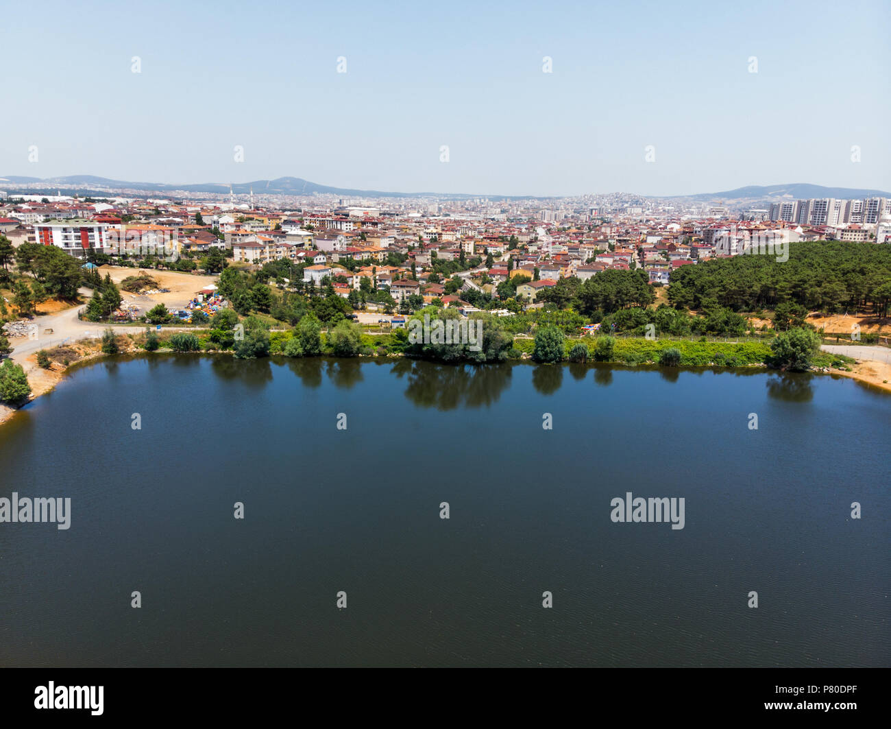 Aydos hi-res stock photography and images - Alamy