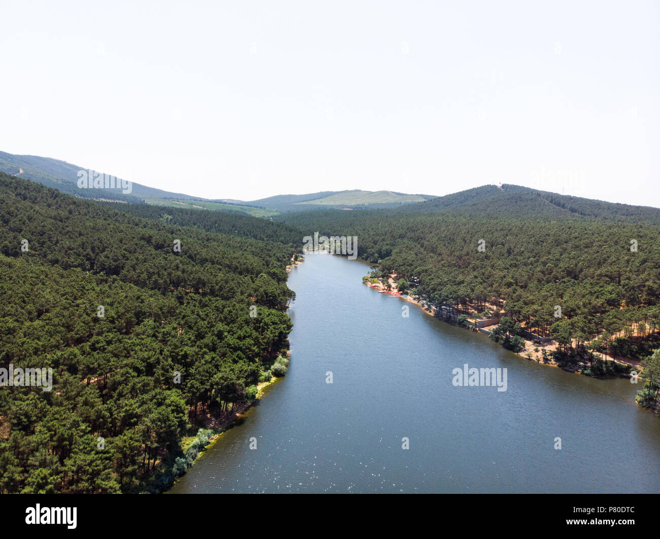 Aydos hi-res stock photography and images - Alamy