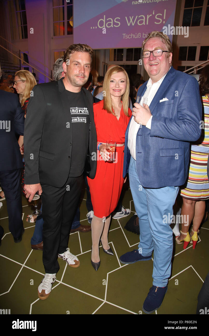 Christine meier hi-res stock photography and images - Alamy