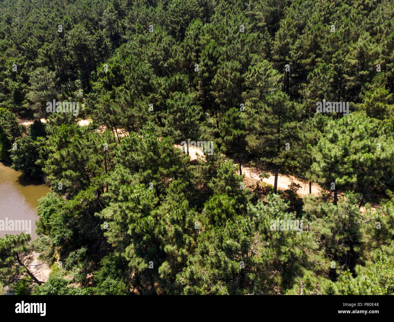 Aydos hi-res stock photography and images - Alamy