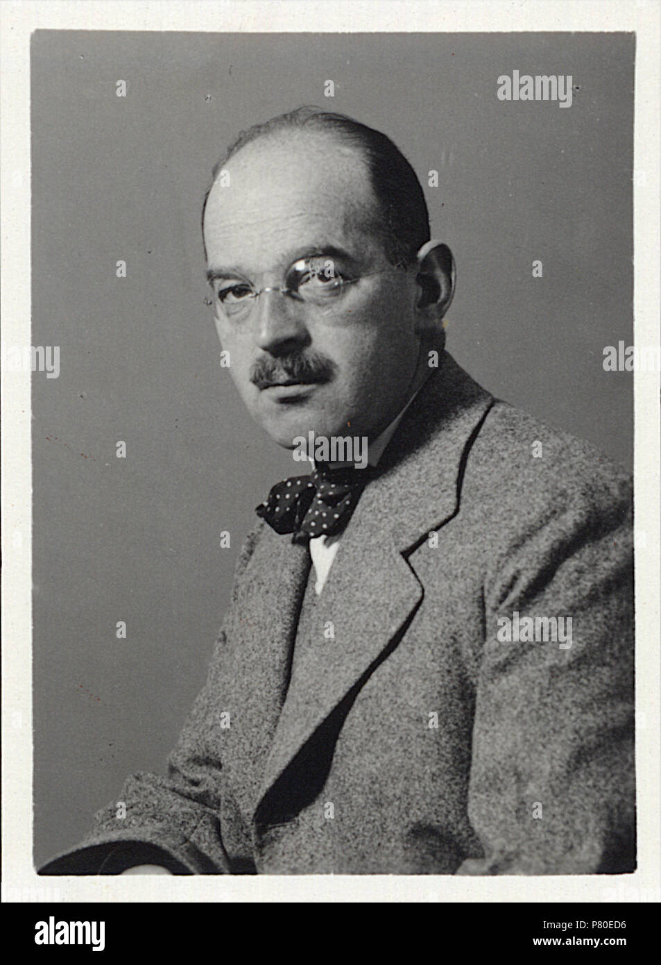 1886 1980 hi-res stock photography and images - Alamy