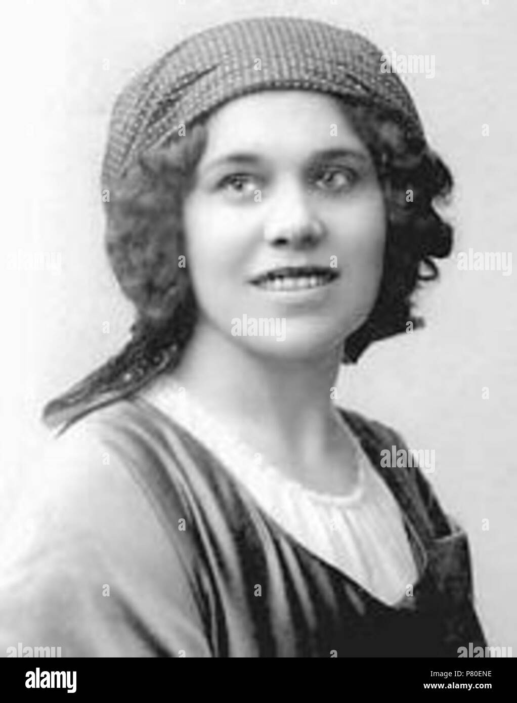 Russian singer Black and White Stock Photos & Images - Alamy