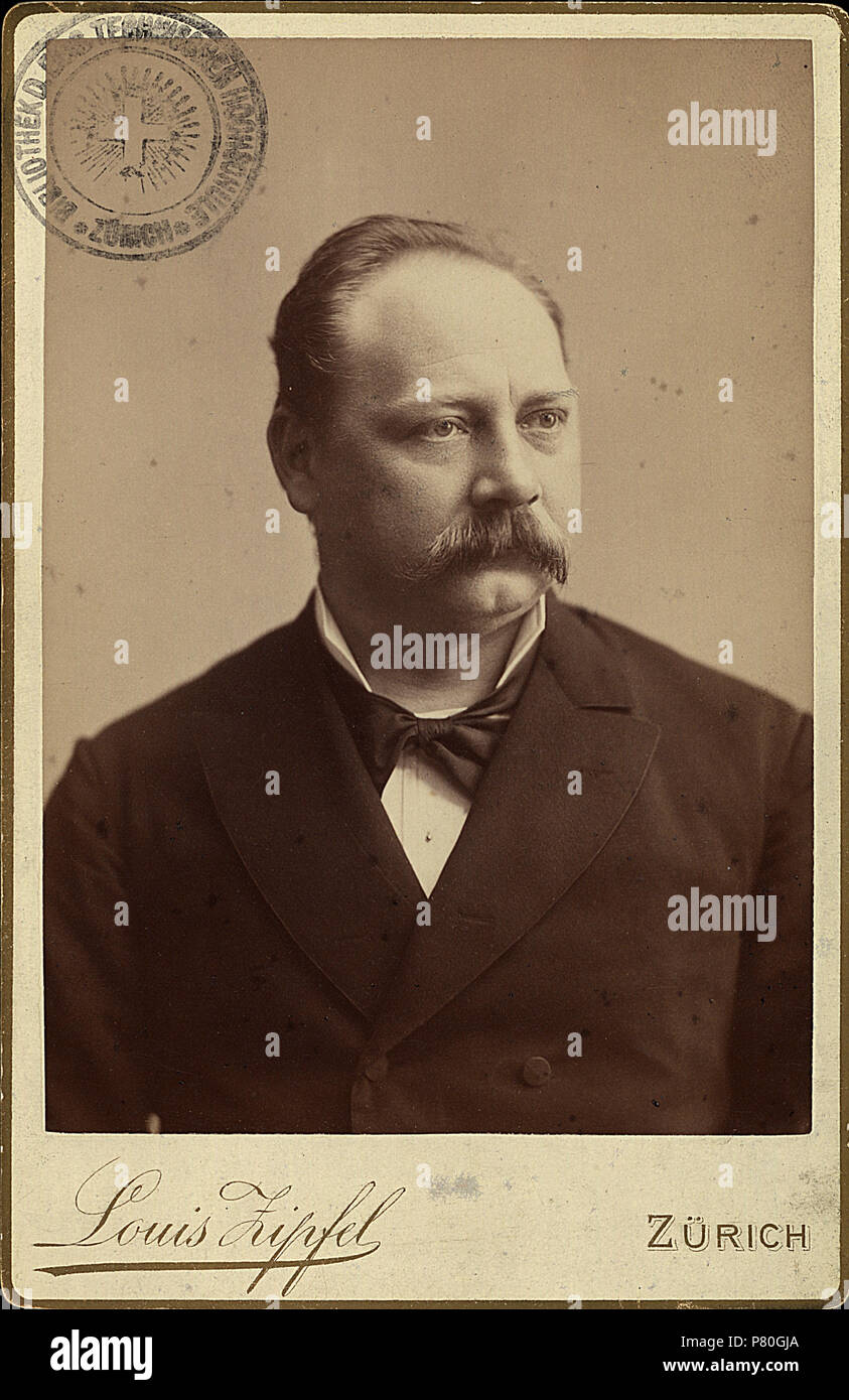 Eugene rambert hi-res stock photography and images - Alamy