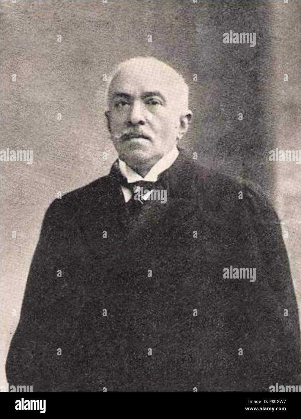 Michaux hi-res stock photography and images - Alamy