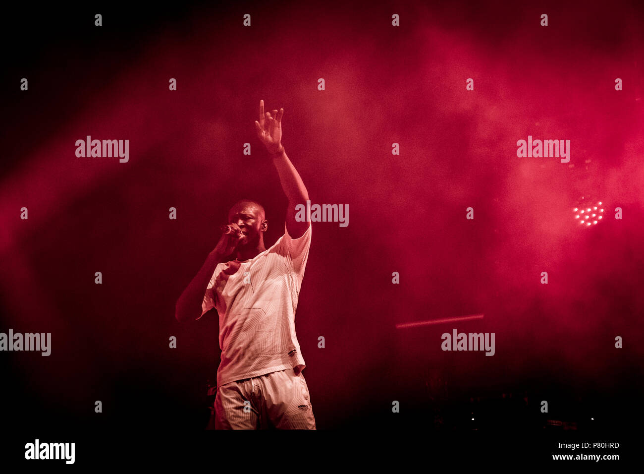 British leland hi-res stock photography and images - Alamy