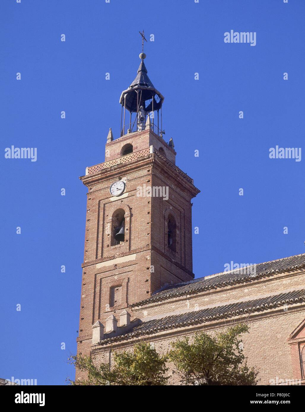 Cebolla toledo hi-res stock photography and images - Alamy