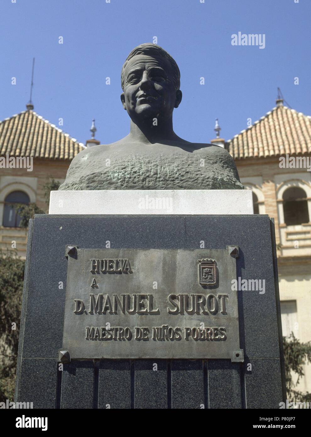 Ninos pobres hi-res stock photography and images - Alamy