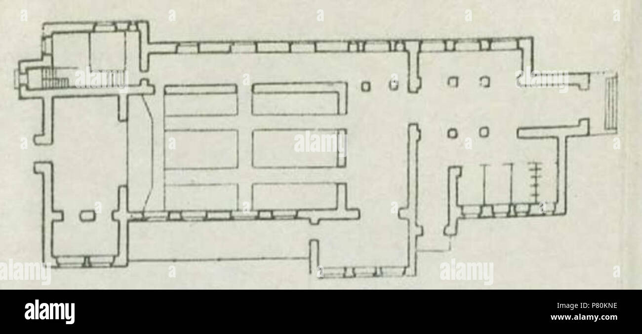 Alexeev hi-res stock photography and images - Alamy