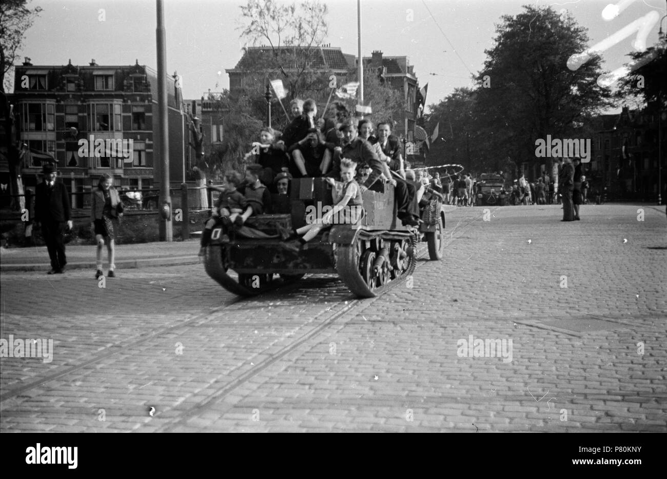 Samen fotos hi-res stock photography and images - Alamy