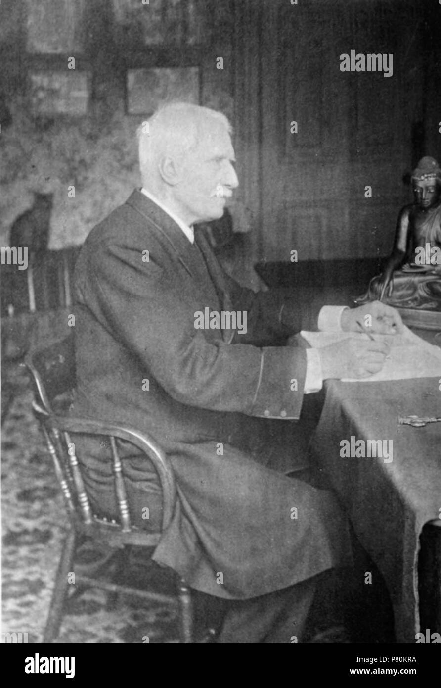 Needham r hi-res stock photography and images - Alamy