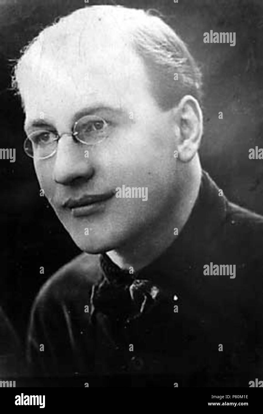 Ragnar Black and White Stock Photos & Images - Alamy