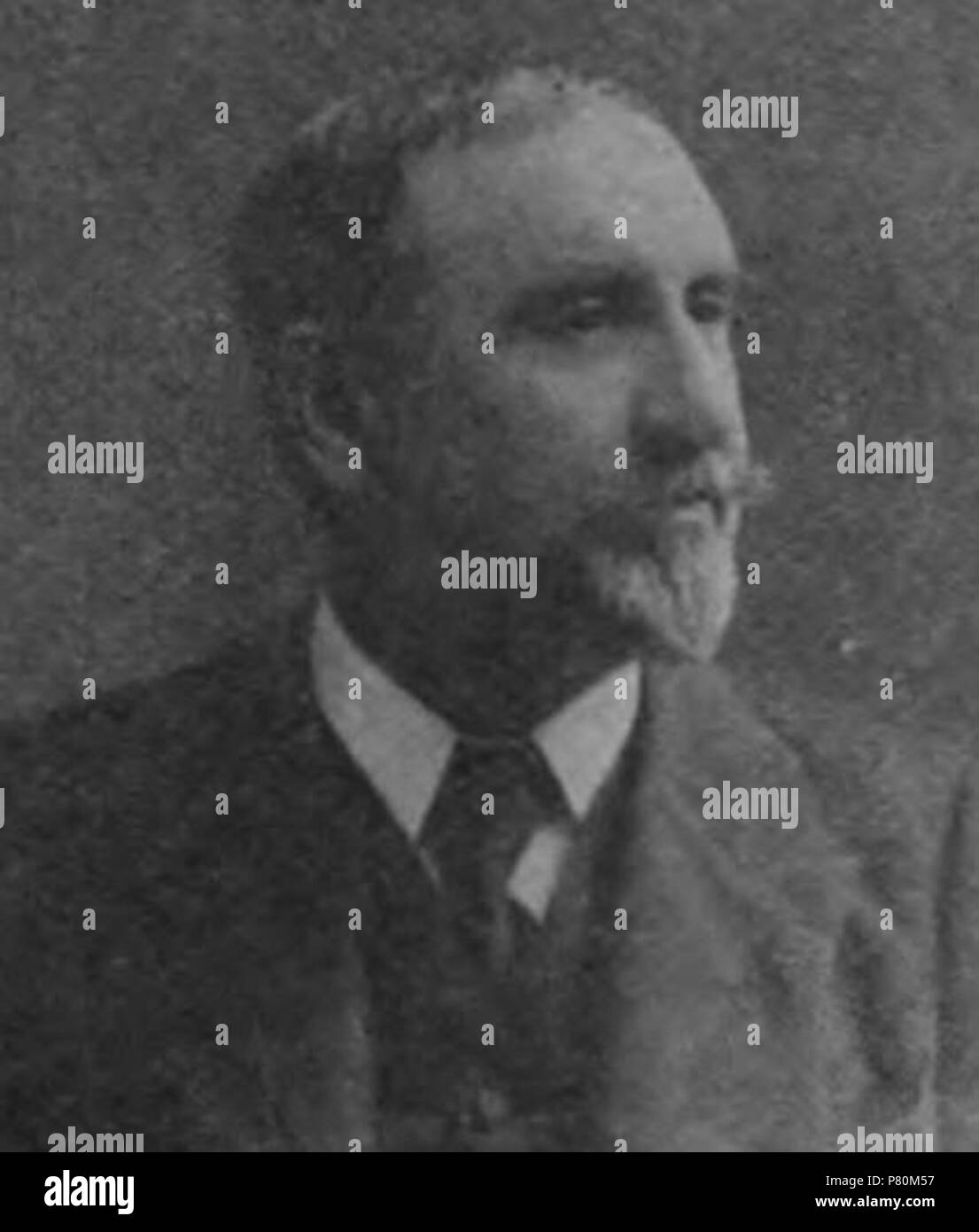 Charles verlet hi-res stock photography and images - Alamy