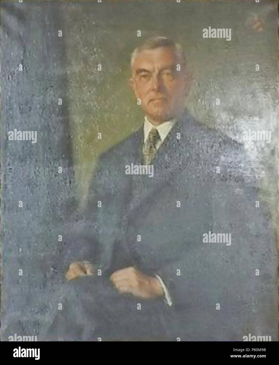 Erich von Reden (1880–1943) . 1920s 328 Reden, Erich von (1880-1943 ...