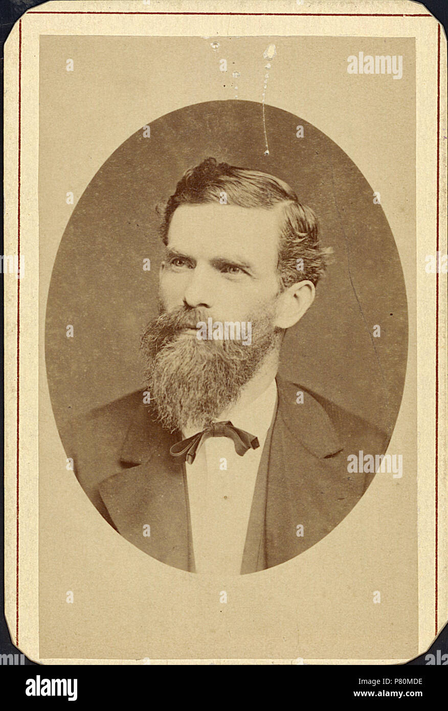 Heinrich friedrich weber hi-res stock photography and images - Alamy