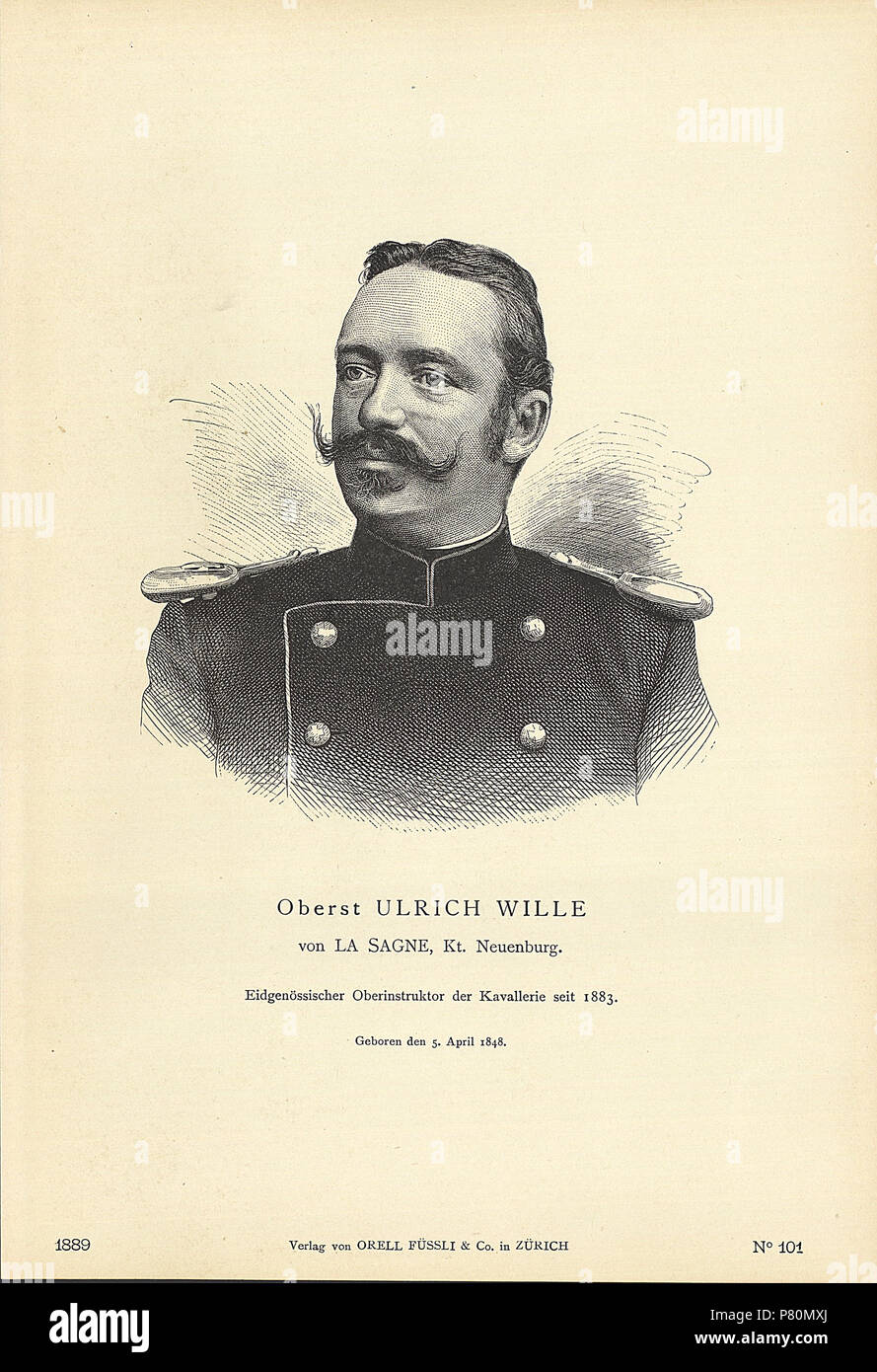 12676 hi-res stock photography and images - Alamy