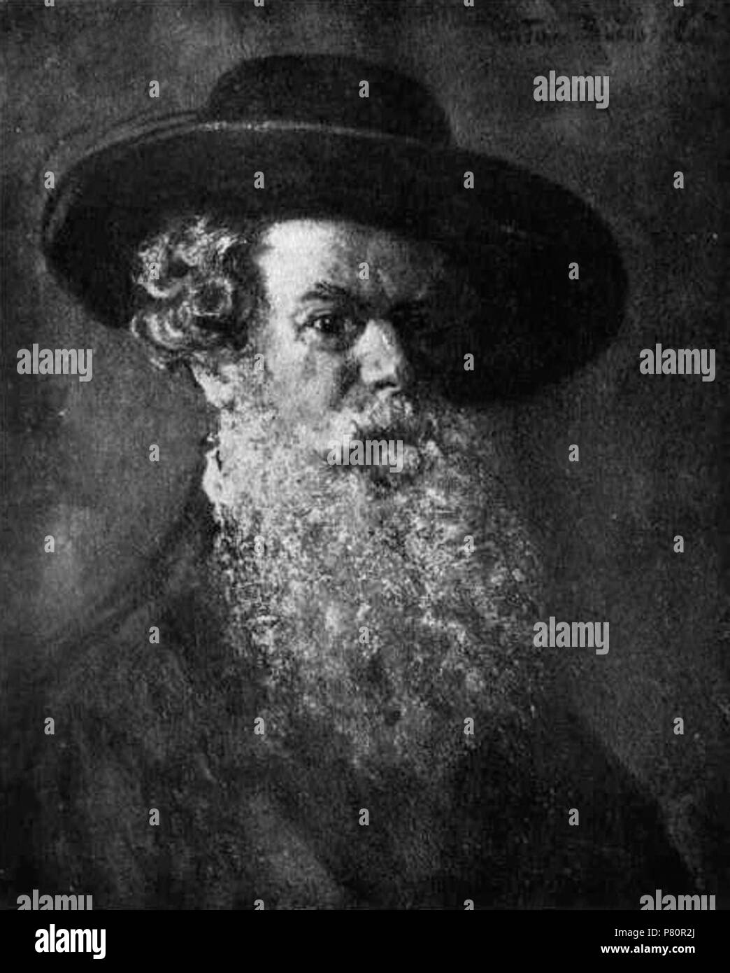 Octav hi-res stock photography and images - Alamy