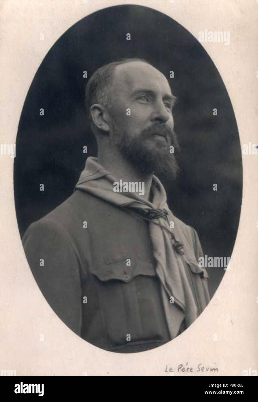 Sevin hi-res stock photography and images - Alamy