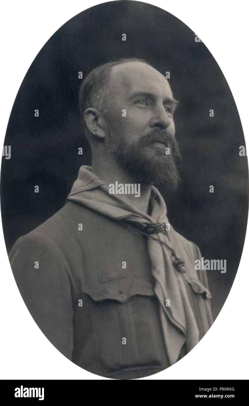 Sevin hi-res stock photography and images - Alamy