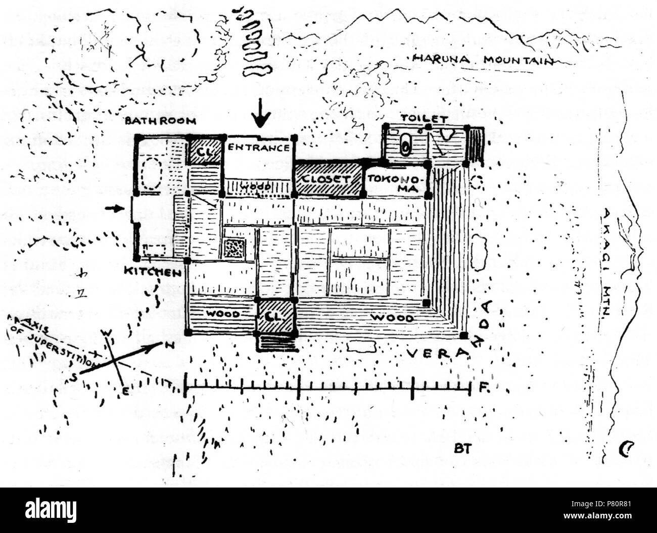 Taut Cut Out Stock Images & Pictures - Alamy