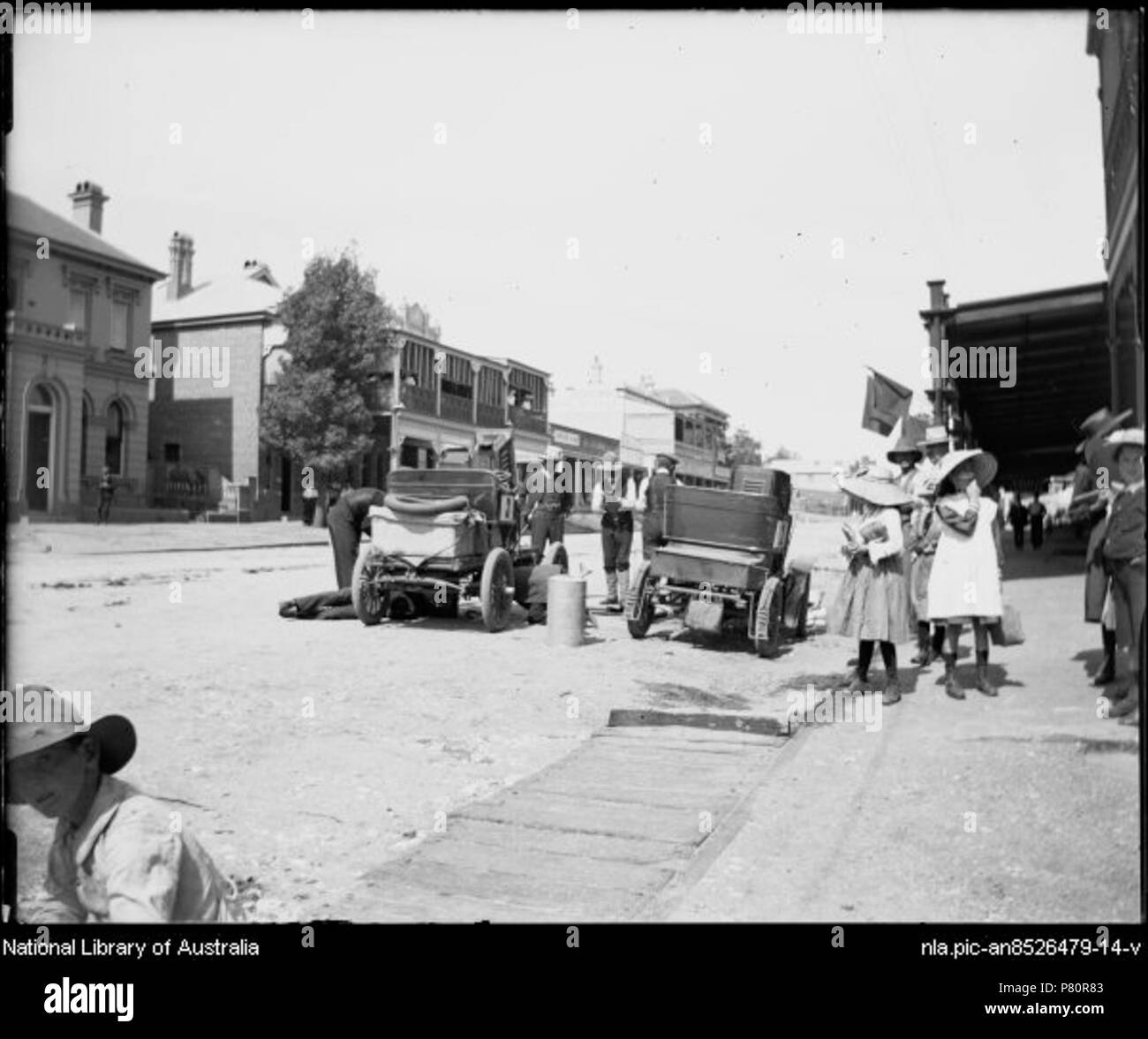 Dr Butcher High Resolution Stock Photography and Images - Alamy