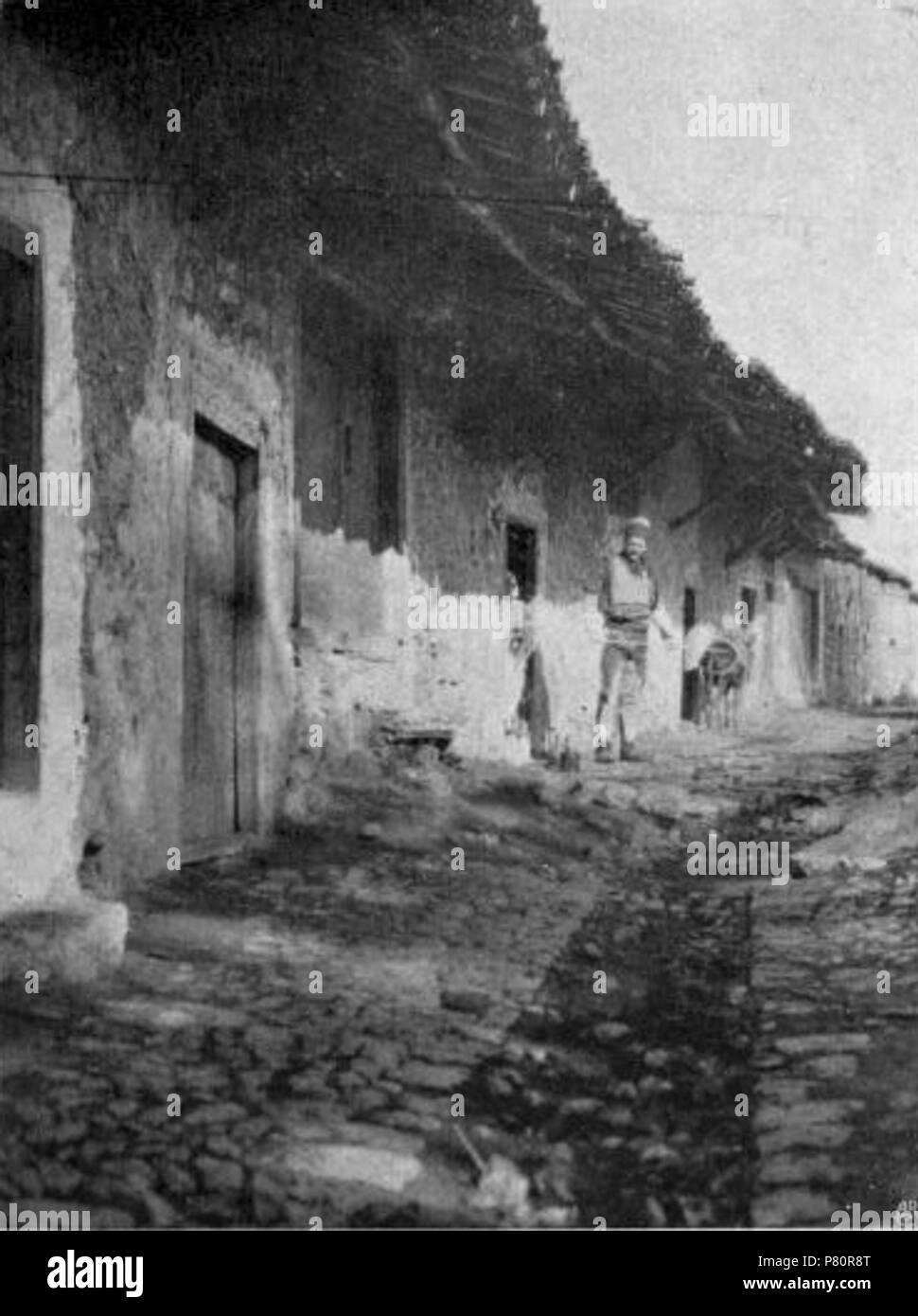 Writing house Black and White Stock Photos & Images - Alamy