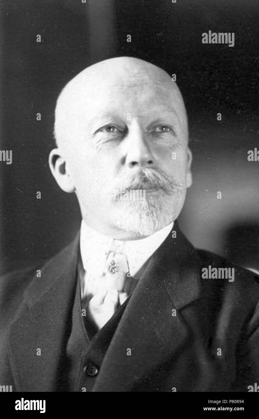 1920s archival photo hi-res stock photography and images - Alamy