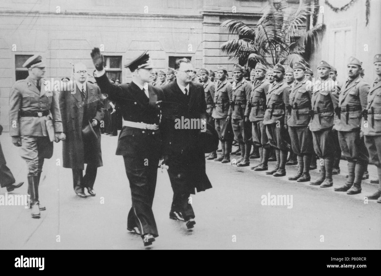 Lorkovic hi-res stock photography and images - Alamy