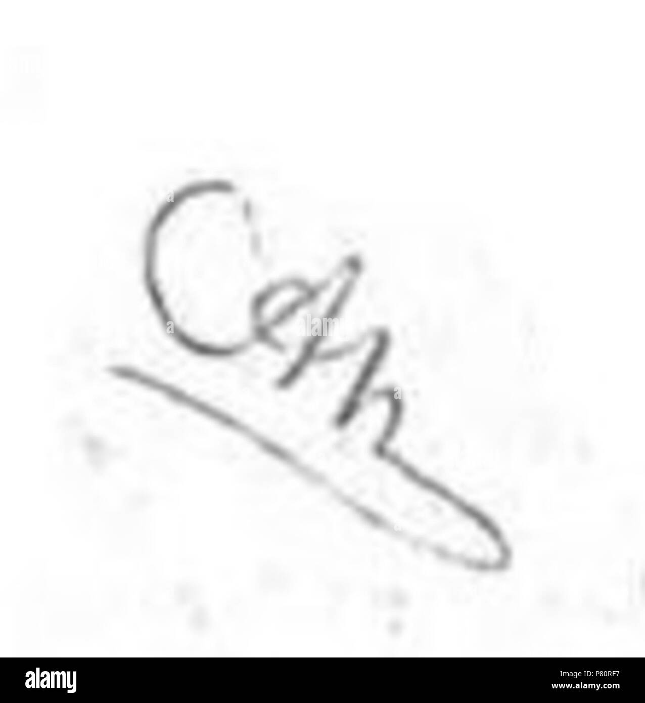 Friedrich gustav adolf neumann hi-res stock photography and images - Alamy