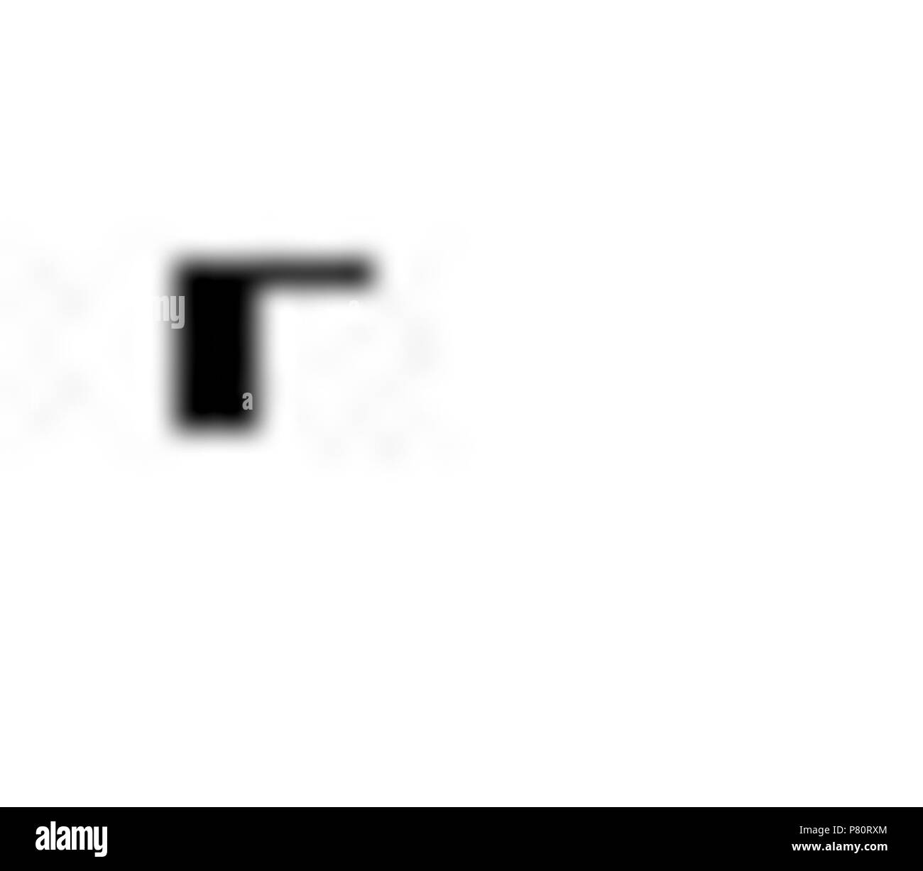 348 Skorenie Stock Photo - Alamy