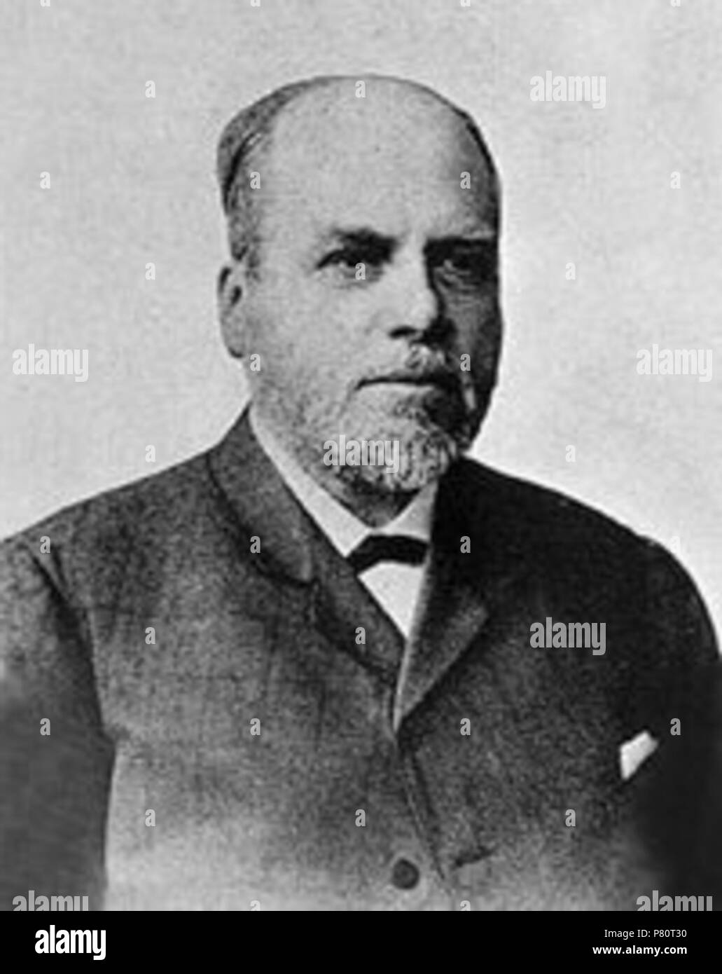 English: Alexander Ober (1835-1898) . before 1898 17 Alexander Ober ...