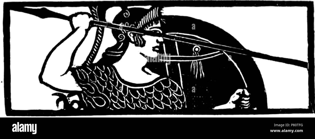 Sofocle sofocle hi-res stock photography and images - Alamy