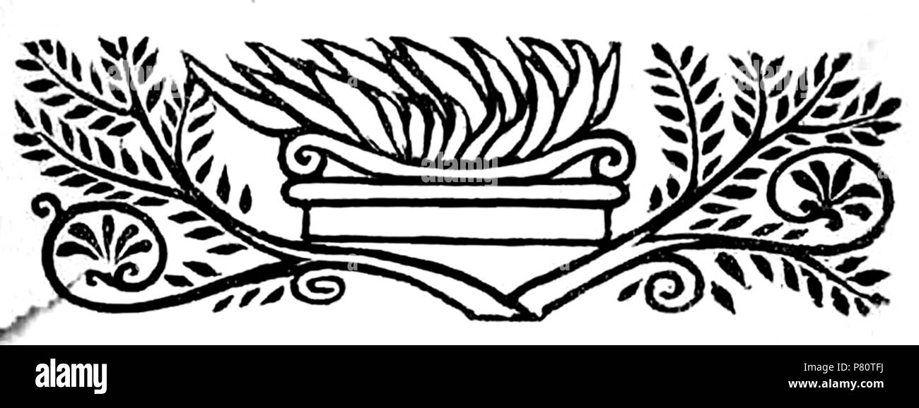 Sofocle sofocle hi-res stock photography and images - Alamy