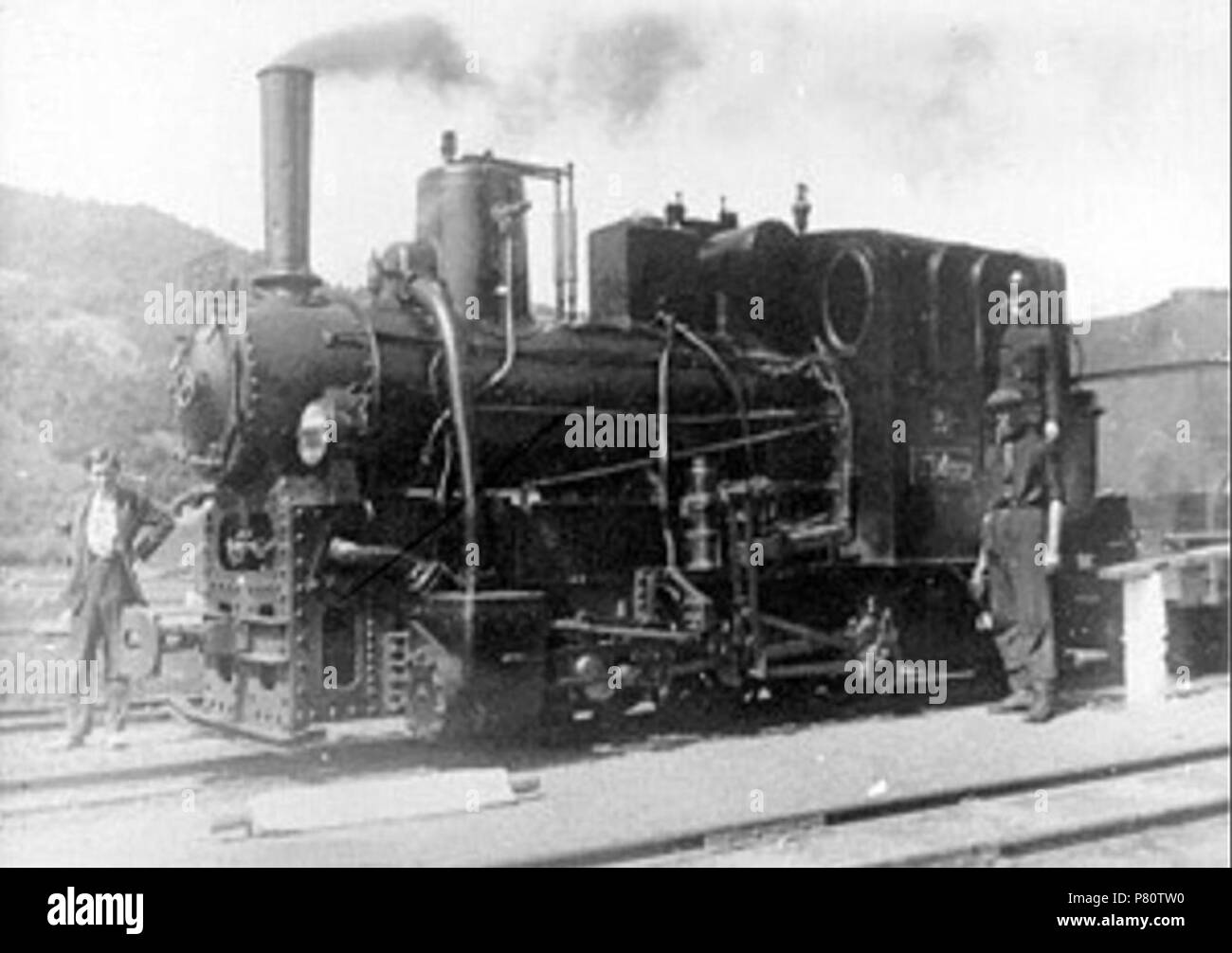 U35 hi-res stock photography and images - Alamy