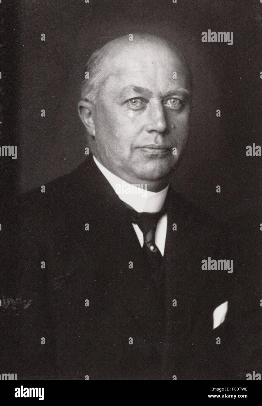 English: Photograph of Popke Stegenga Azn. by Jacob Merkelbach (1877 ...