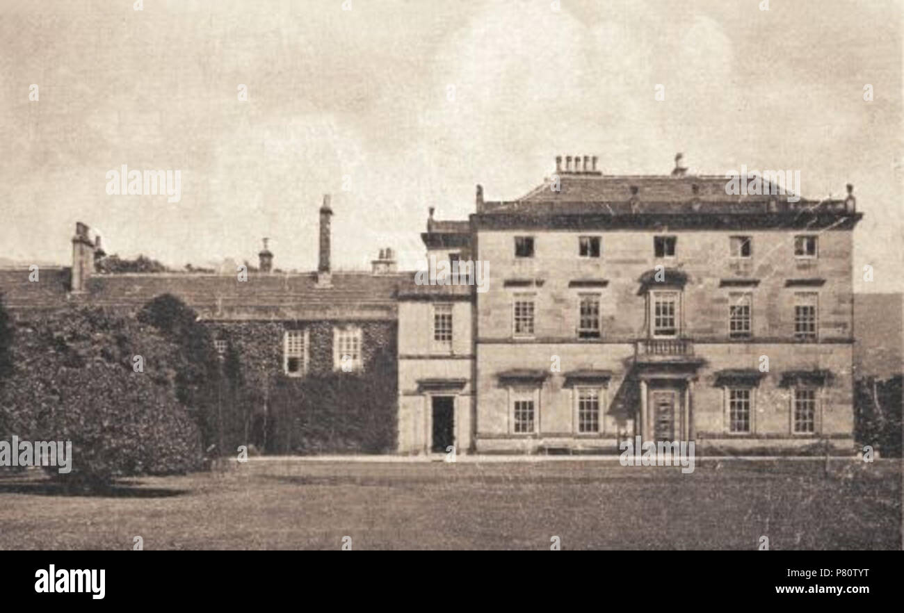 1937 watermark hi-res stock photography and images - Alamy