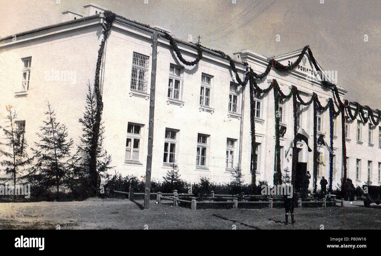 Stolin hi-res stock photography and images - Alamy