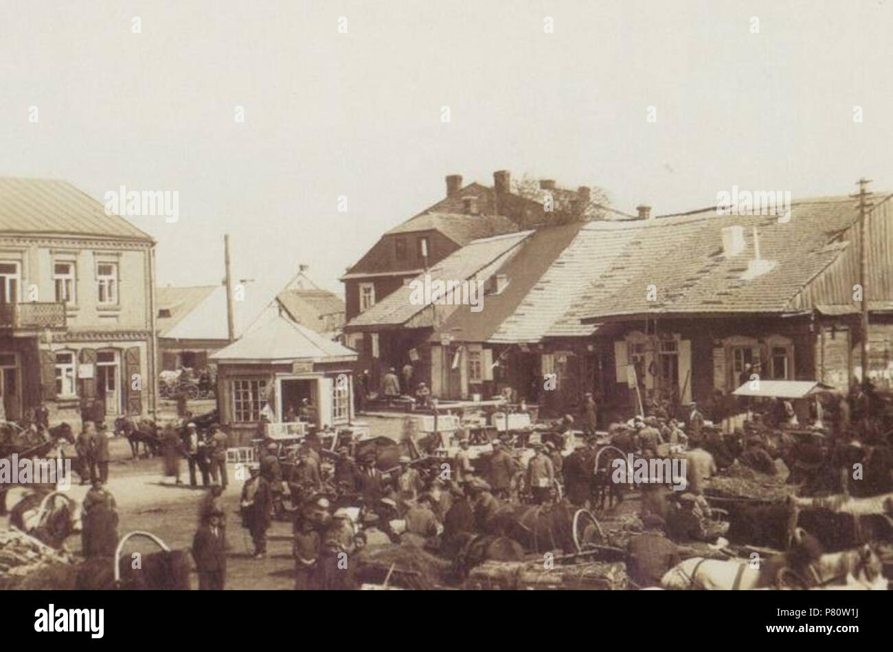 Stolin hi-res stock photography and images - Alamy