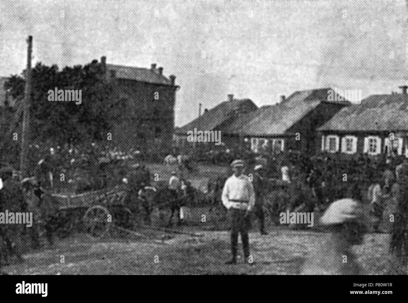 Stolin hi-res stock photography and images - Alamy