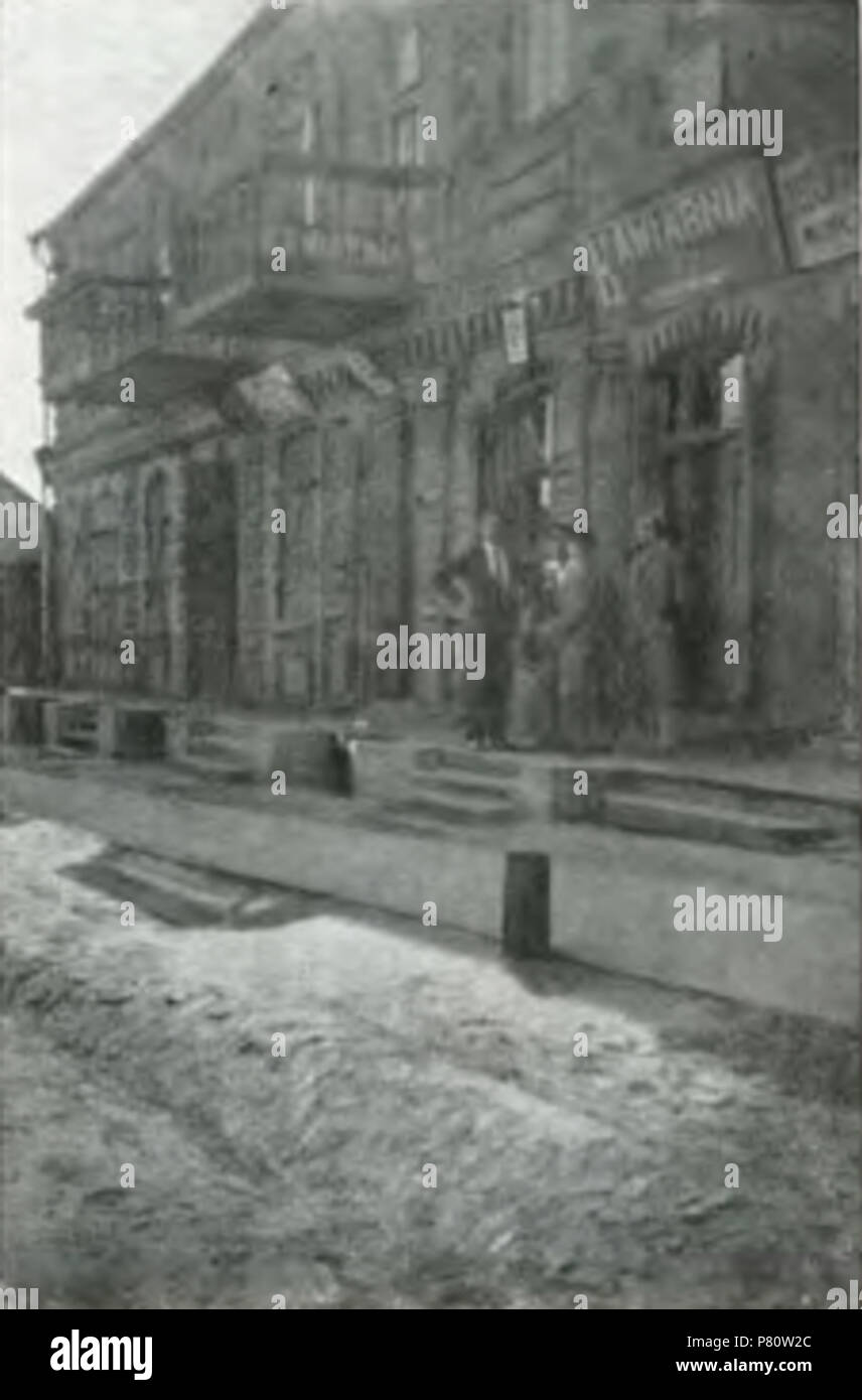 Stolin High Resolution Stock Photography and Images - Alamy