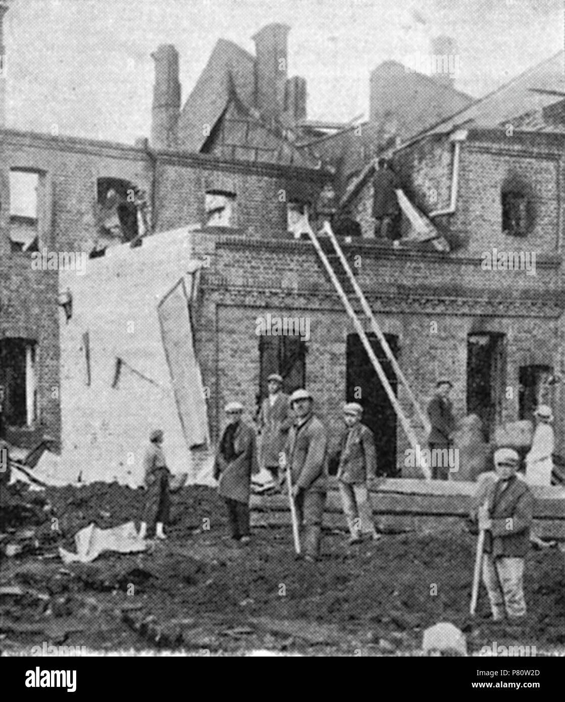 Stolin hi-res stock photography and images - Alamy