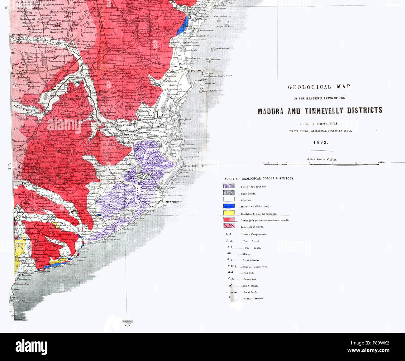 Teris hi-res stock photography and images - Alamy