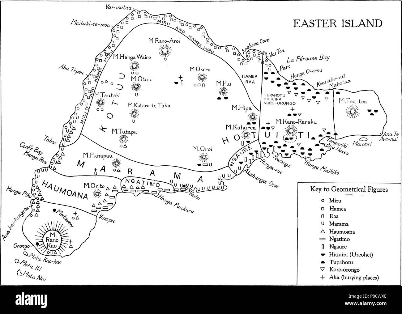 Political systems Black and White Stock Photos & Images - Alamy